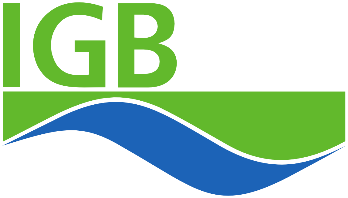 NFDI4Earth - Consortium